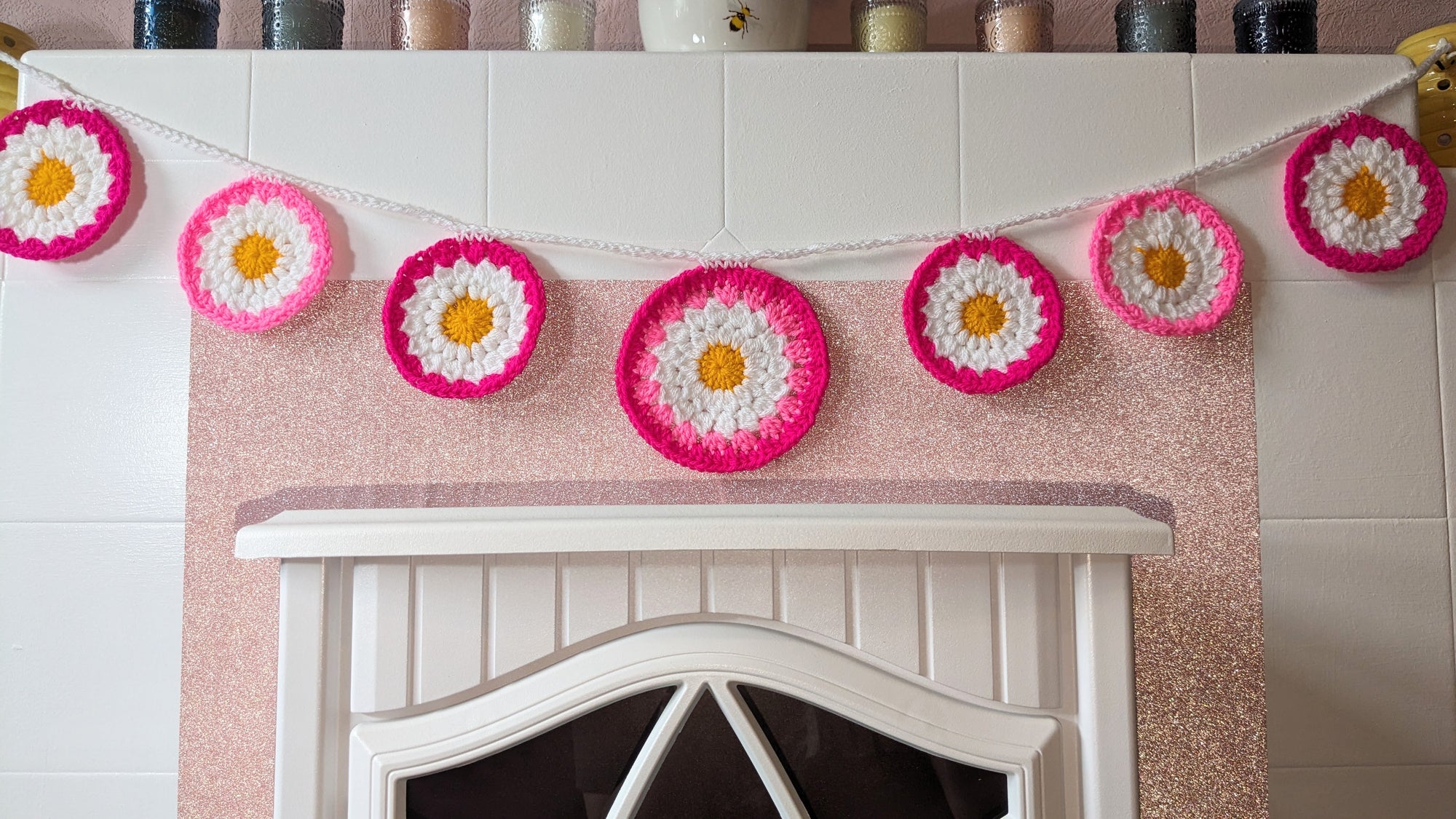Chloe's Classic Crafts